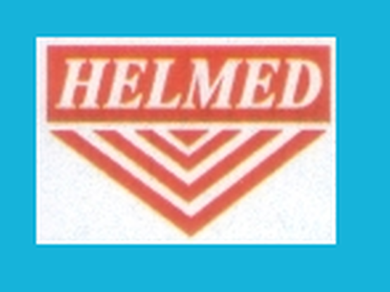 Хелмед България ЕООД • Бизнес Каталог - Пътят към успеха и ...